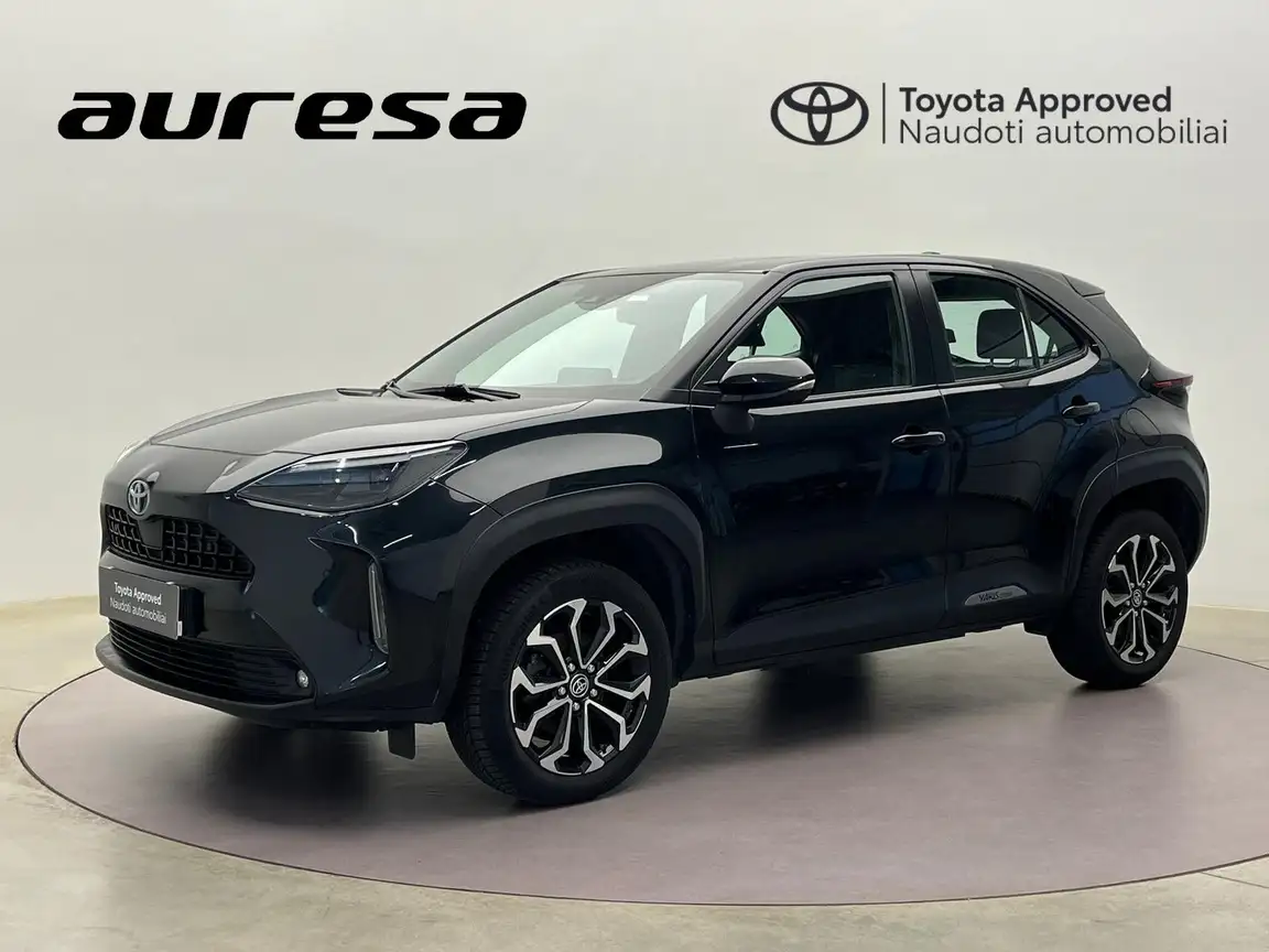 Auresa